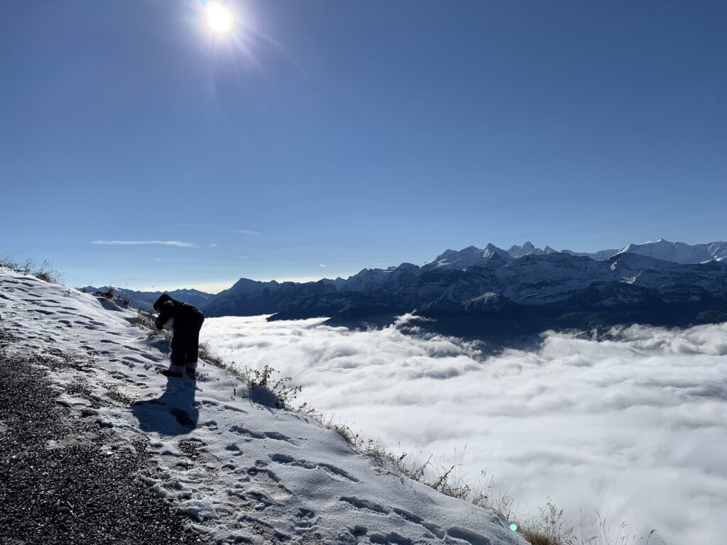 What to do on Bad Weather Days - off the Beaten Track Ideas ...